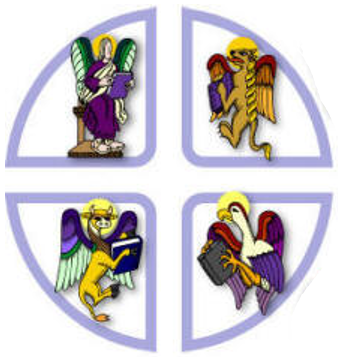 An Introduction to the Four Gospels